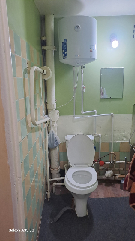 Квартира ижарага