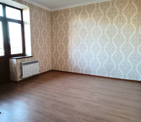 Продаеться 4/5/8 новостройка 85 м2