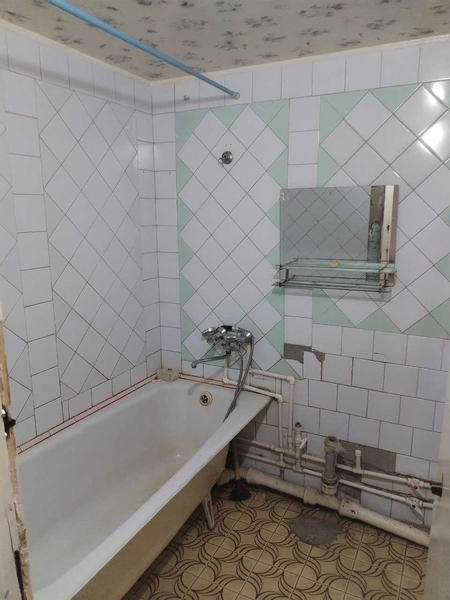 Срочно продается квартира на Кадышева 2/4/5 ID:FRP133