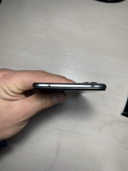 Xiaomi 11 lite NE 5G