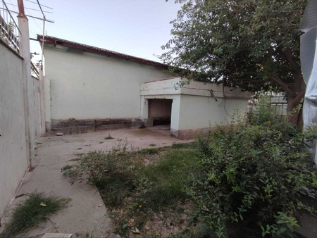 Продается дом 6 соток в районе вокзала