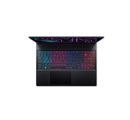-Рассрочка на Ноутбук ACER PREDATOR 16/i9-13900HX/DDR5 32/512/16.0