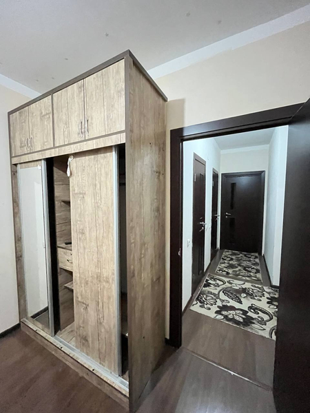 Sergile 5A 3 xonali