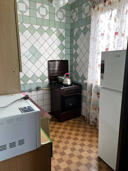 Максим Горький 2/4/5 художники