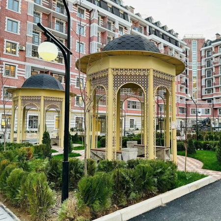Продаётся 5/8-9/9 ГРИНВИЧ