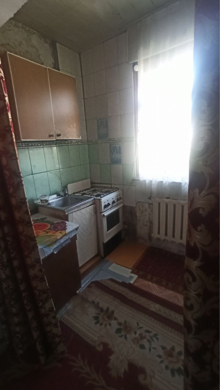 Экобазар , Ялангач 1 перед в 2 / 4/ 4 балк 1,5#3 . Напротив Экобазара