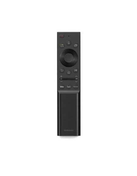 SAMSUNG QLED 65Q70B  NEW 4K smart 120HZ ofitsalniy garantiya 2 goda