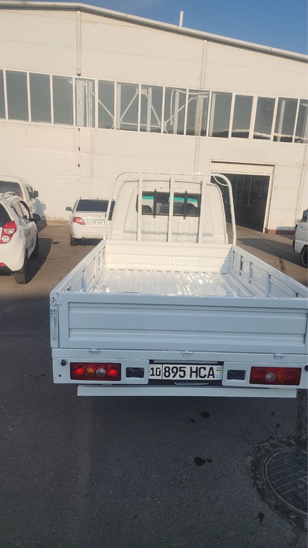 Sotiladi 2023 T32
