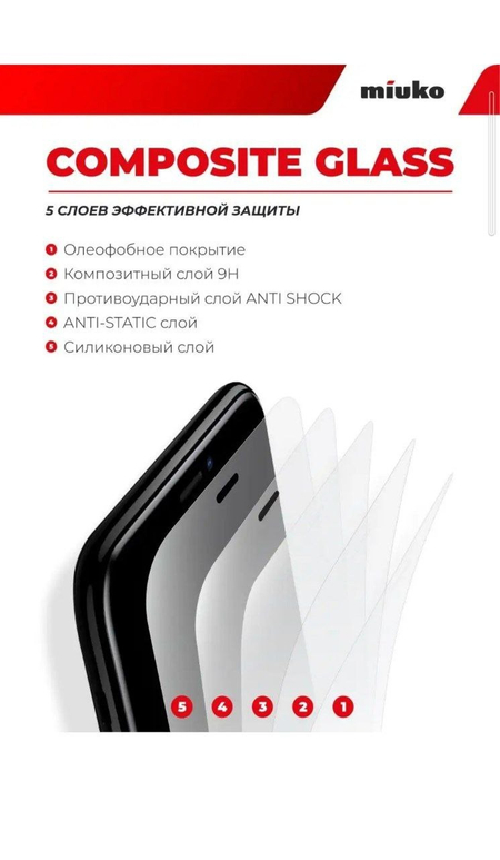 Chexol va steklo Google pixel modellariga orginal sifatli .