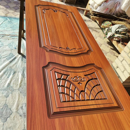 Mdf eshiklar pod zakaz