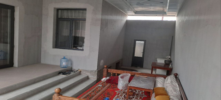 N897 Toshkent tumani Xasanboy 2.5 sotix
