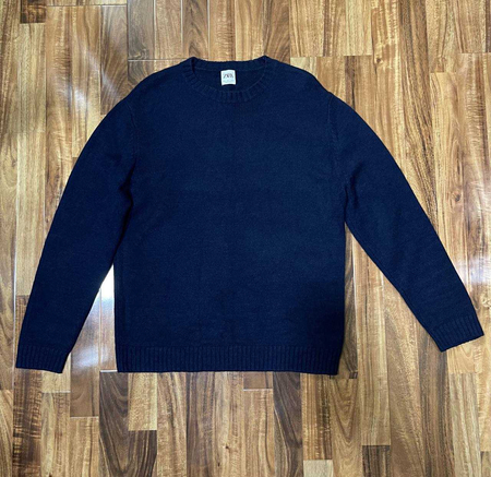 Продаётся Мужской Свитер Zara MEN оригинал