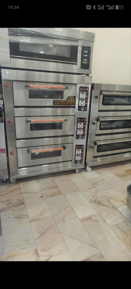 Печка токли печка газли духовкалар