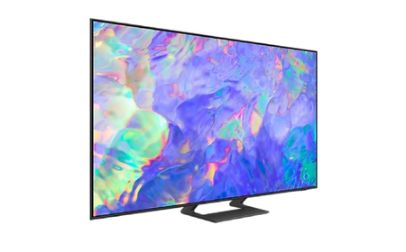 Samsung 43 smart 4k.Muddatli to'lov asosida