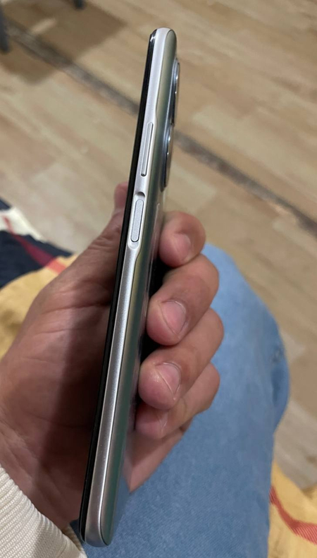 HONOR x7  4/128GB