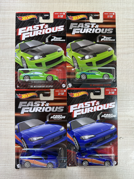 Продам игрушки Hot wheels