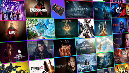 Playstation 2 ,Ps2 uchun o'yin yozish proshivka qilish xizmati