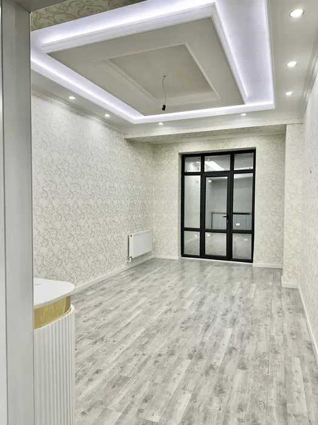 Срочно продается Квартира 4 Ком 120 м2