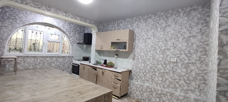 Malyar Usta yevro_remont TOSHKENTLIK USTALAR
