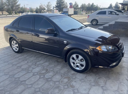 Gentra 2019 yil 3 avtomat Top toza 1000%