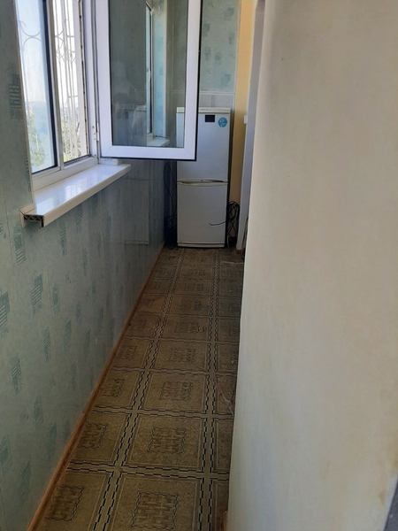 Срочна аренда квартиры Бектимирский район Водник ижарага уй