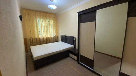 Продаеться квартира