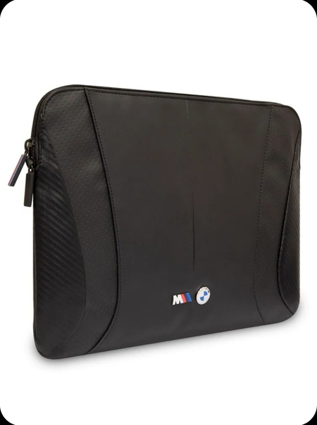 Сумка BMW brend originalniy Perforated sumka