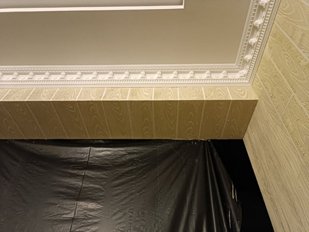 fasad decor_art ishlari 100% sifat