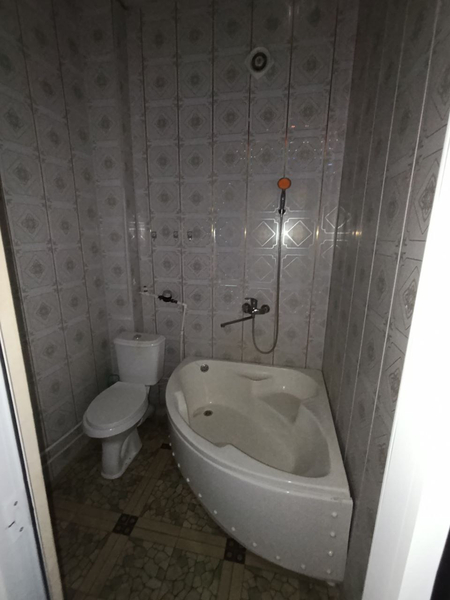 2 хонали квартира ижарага берилади 5- софмед