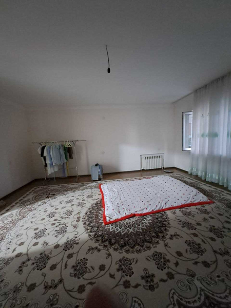 Сергели Янги Хаёт 8-Худуд 2/1/7 Срочно Продается  Сред Рем 67-Кв.м