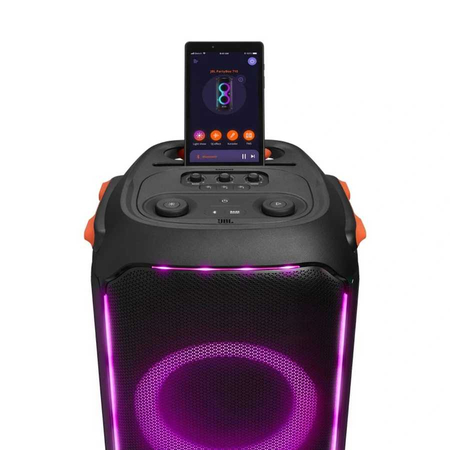 JBL Partybox 710