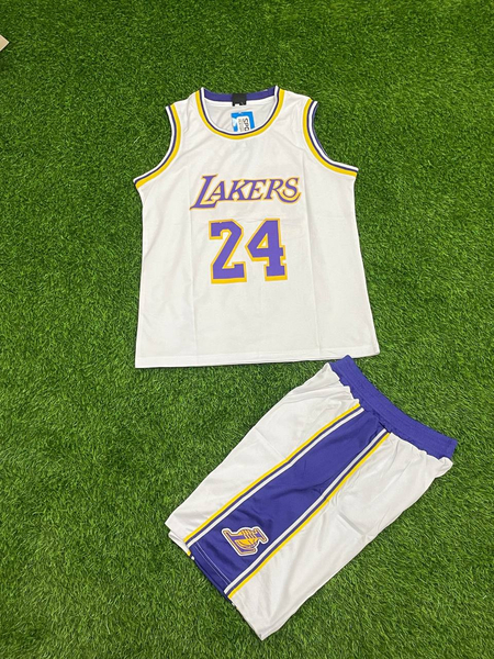 Basketbol баскетболные баскетболная forma Kaptok myach koptok мяч top
