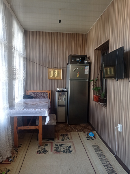 Срочно продается участок