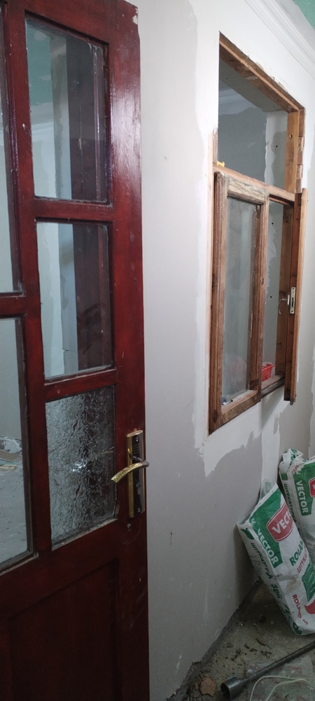 Участок. Чирчик. Аккавак 35000у.е  3х ком. Канализация. Отопление есть