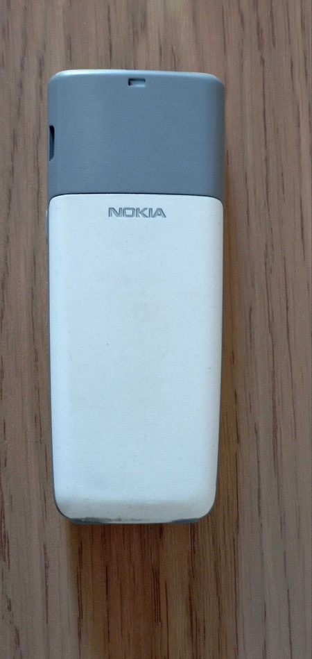телефон Nokia 2865 Perfectum б/у
