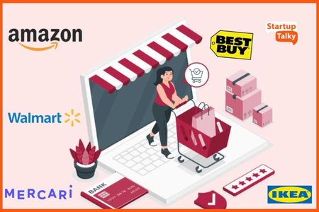 Заказать вещи с Америки или России amazon nike adidas uniqlo boss