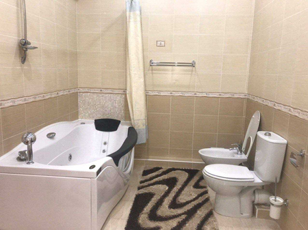 Сдается квартира. Юнус Абад 2х