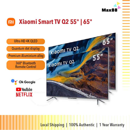 Телевизор TCL 55* smart tv Прошивка в подарок