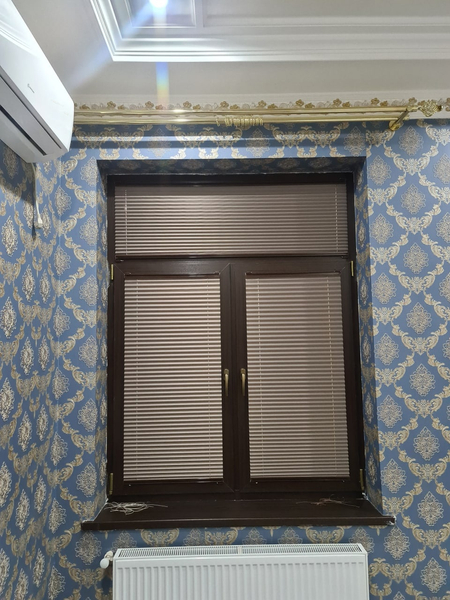 ЖАЛЮЗИ жалюзи жалюзи жалюзи жалюзи жалюзи жалюзи жалюзи жалюзи жалюзи