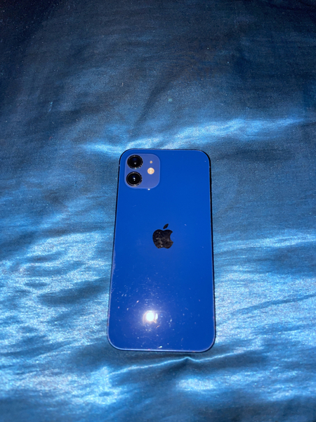 Iphone  12  64gb