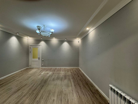 Аренда Офиса в центре 90 кв.м 3 комнаты