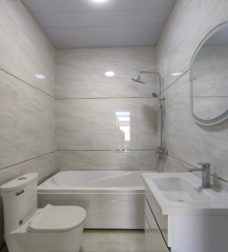 Laylak mahalla 2.5 sotx 4 xona padvol bor suv svet gaz bor