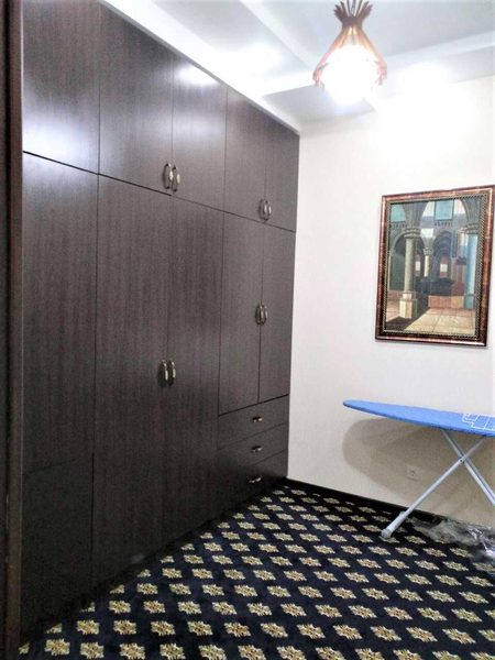 New building 3 room 2 bedroom 2 bathroom Metro Oybek