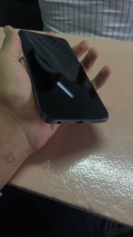 Tecno pova neo 2