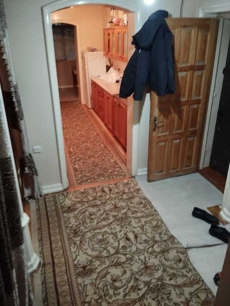 Dom 4/3/4 narhi 90.000$