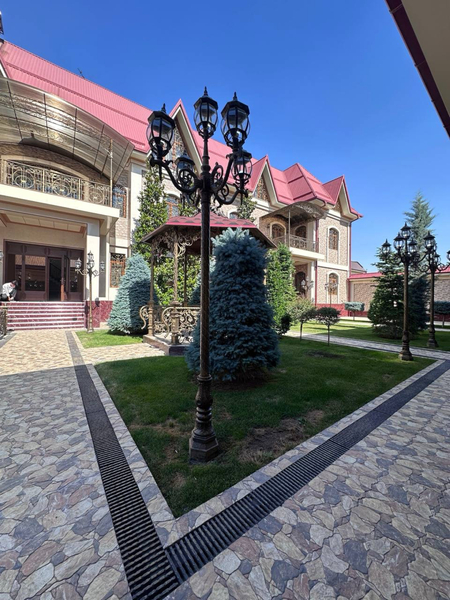 Никитина 10 сотх