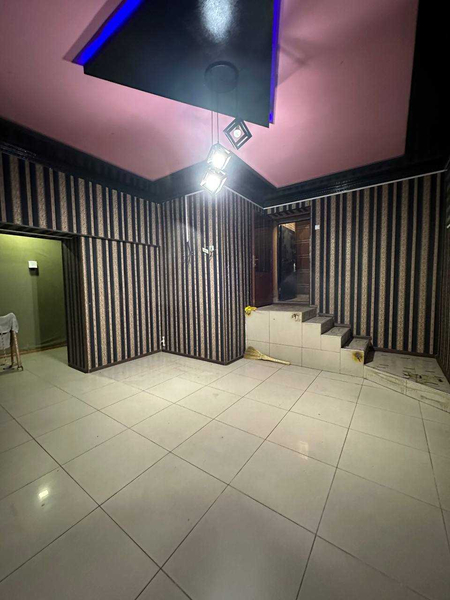 Продается нежилое 60м². Яккасарай. Ор-р: кафе БОНД