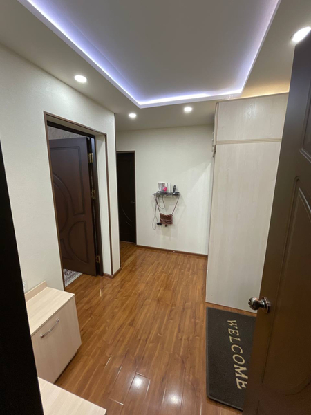 Срочно продаеться или сдаеться в аренду