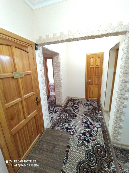 Срочно Продаётся дом 3/1/9 (Водник)