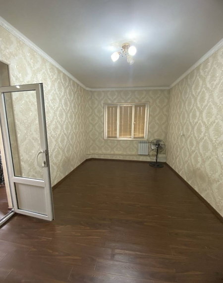 \Чилонзор.18кв.Средный Ремонт.1 Хона.2/6 балк.42м².Ар.Ал-Хоразмий Круг